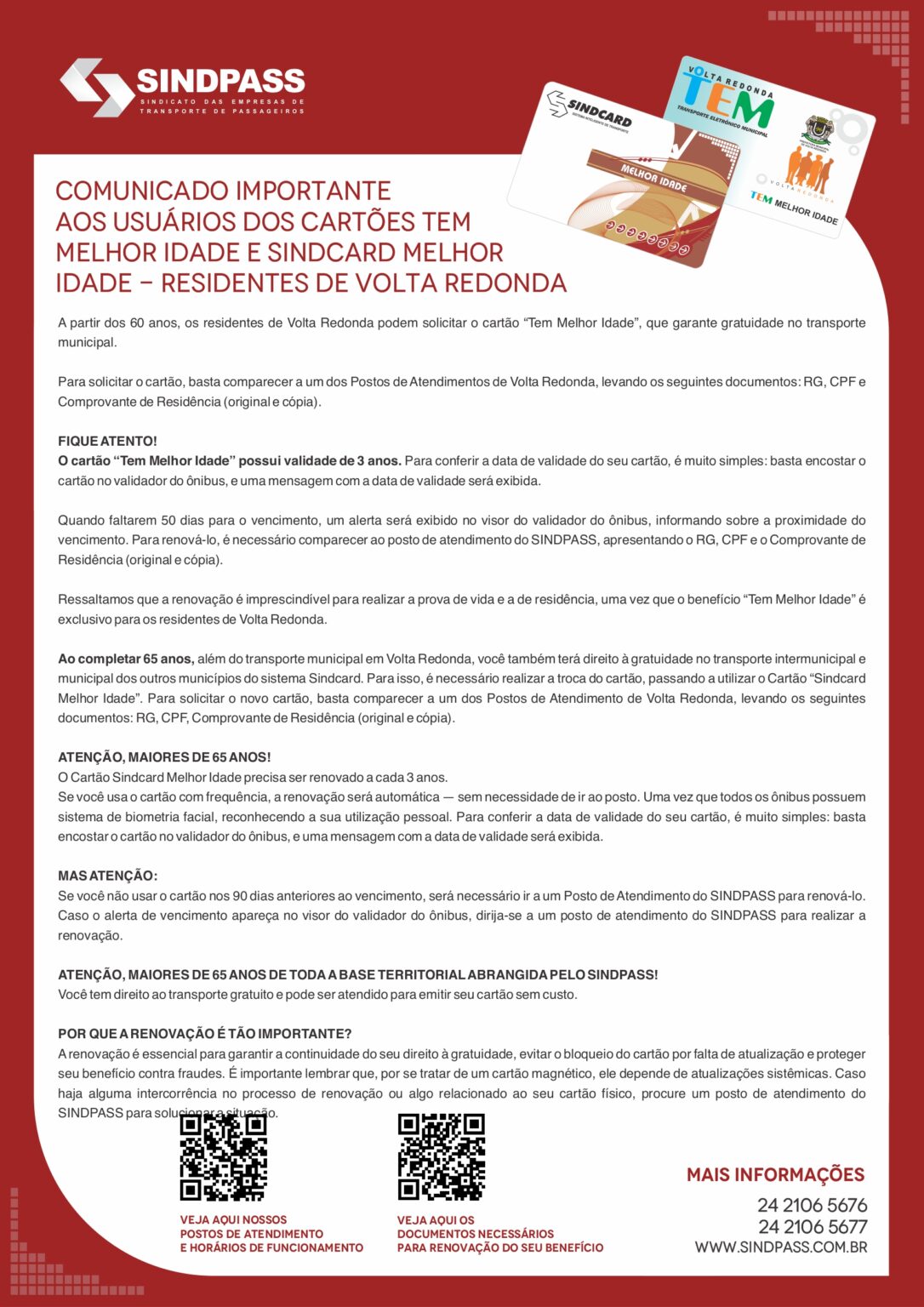 Engavetamento envolvendo sete veículos provoca congestionamento na Dutra, em Porto Real – JORNAL ...